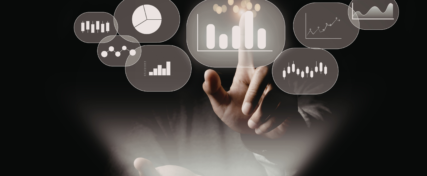 AI-Driven Partner Operating System | PRM + AI Guide